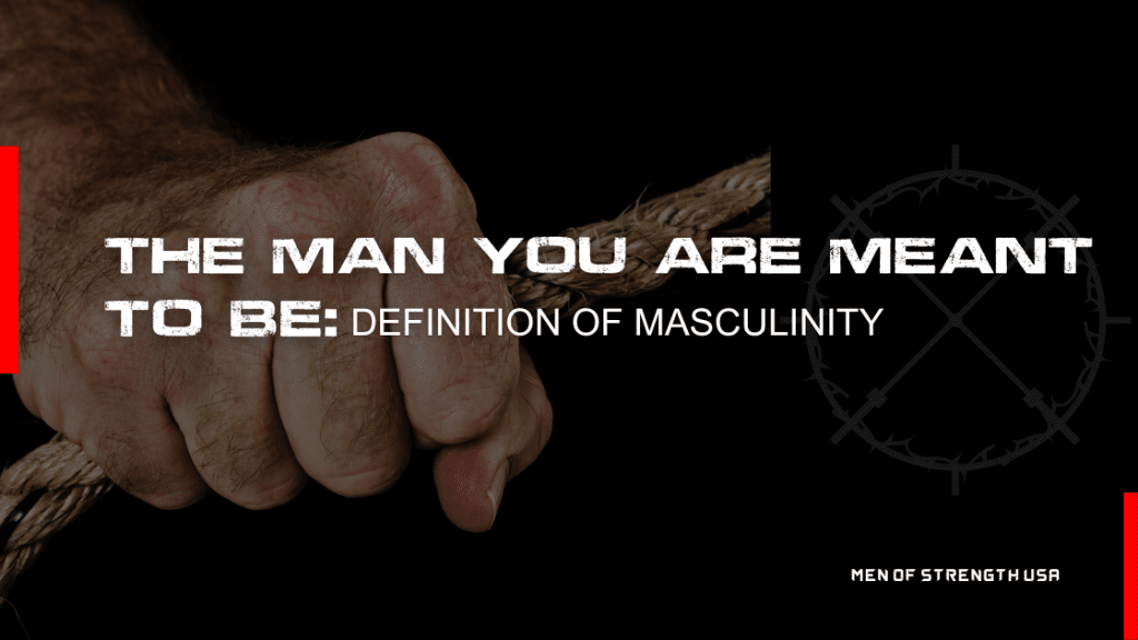28 Actionable Ways On How To Become A Better Man Immediately - Men of ...