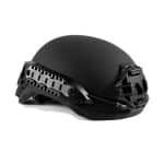 Best Ballistic Helmets [Ultimate Dome Protection Guide] - Men of ...