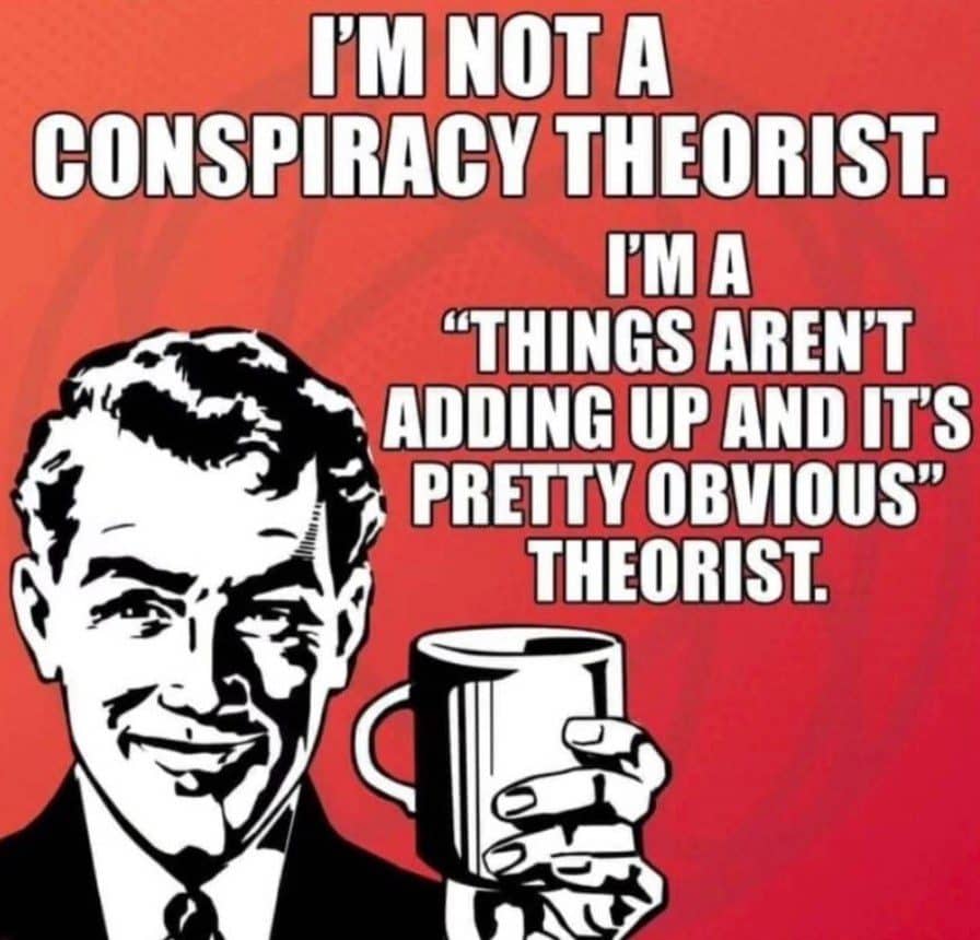 What Is A Prepper And Why You Should Be One? - Men of Strength USA