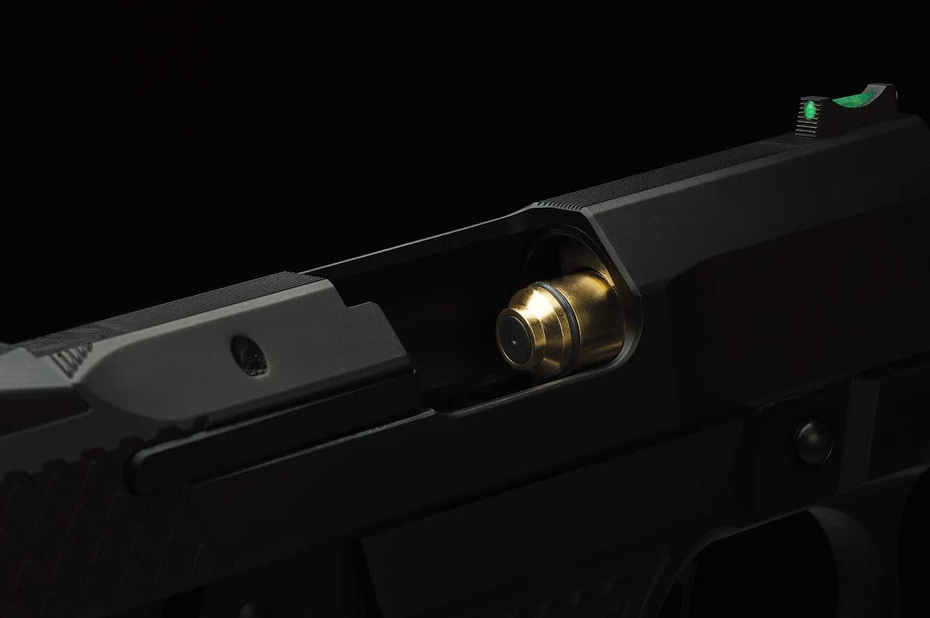 Mantis X Laser Academy Review: New Updates [2025] - Men of Strength USA