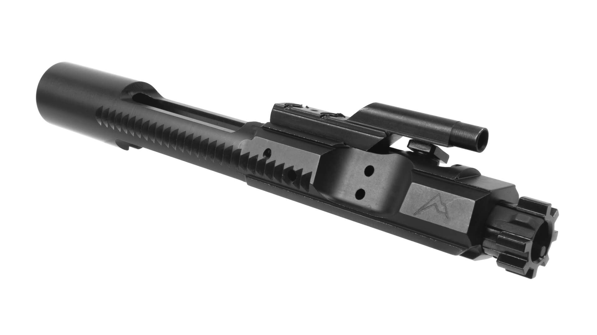 Discover the Best BCG: Ultimate Guide to 2025's Top Choices - Men of ...