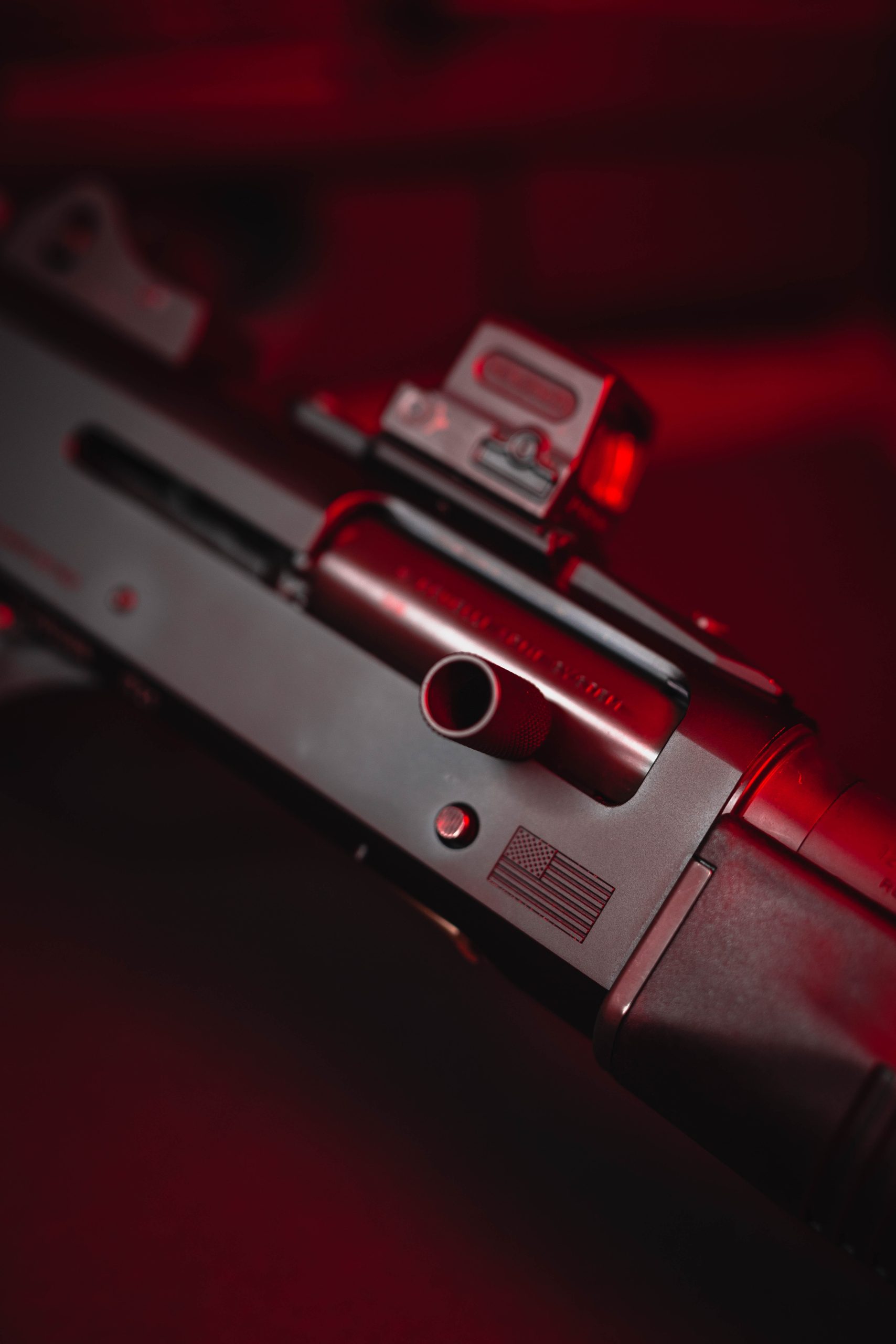 The Best Tactical Shotgun for Home Defense [2025 Top Picks] - Men of ...