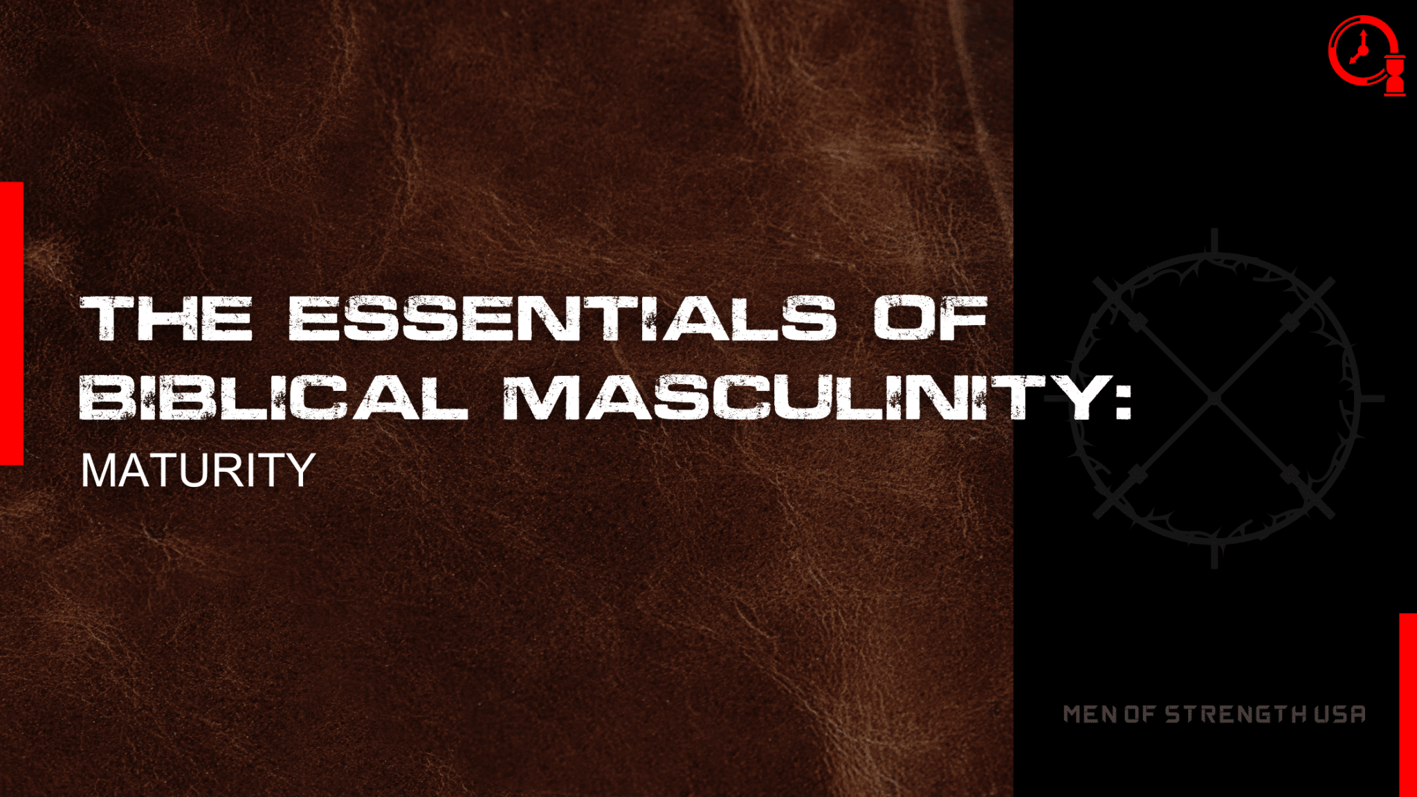 28 Actionable Ways On How To Become A Better Man Immediately - Men of ...