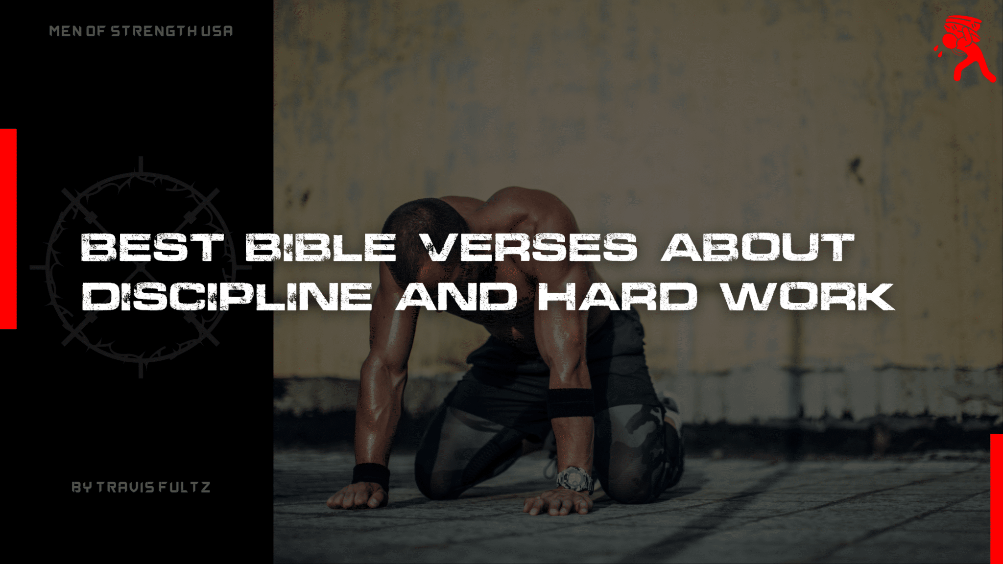 28 Actionable Ways On How To Become A Better Man Immediately - Men of ...