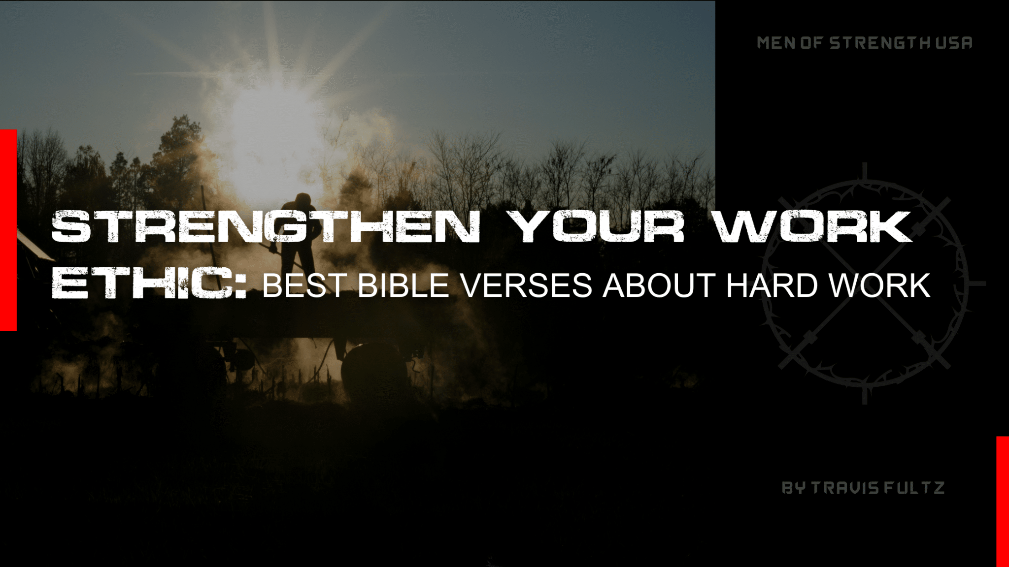 28 Actionable Ways On How To Become A Better Man Immediately - Men of ...